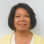 Hire Dianna Scott from Chicago, IL on Cadre
