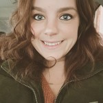 Hire Sara Williams from Denver, CO on Cadre